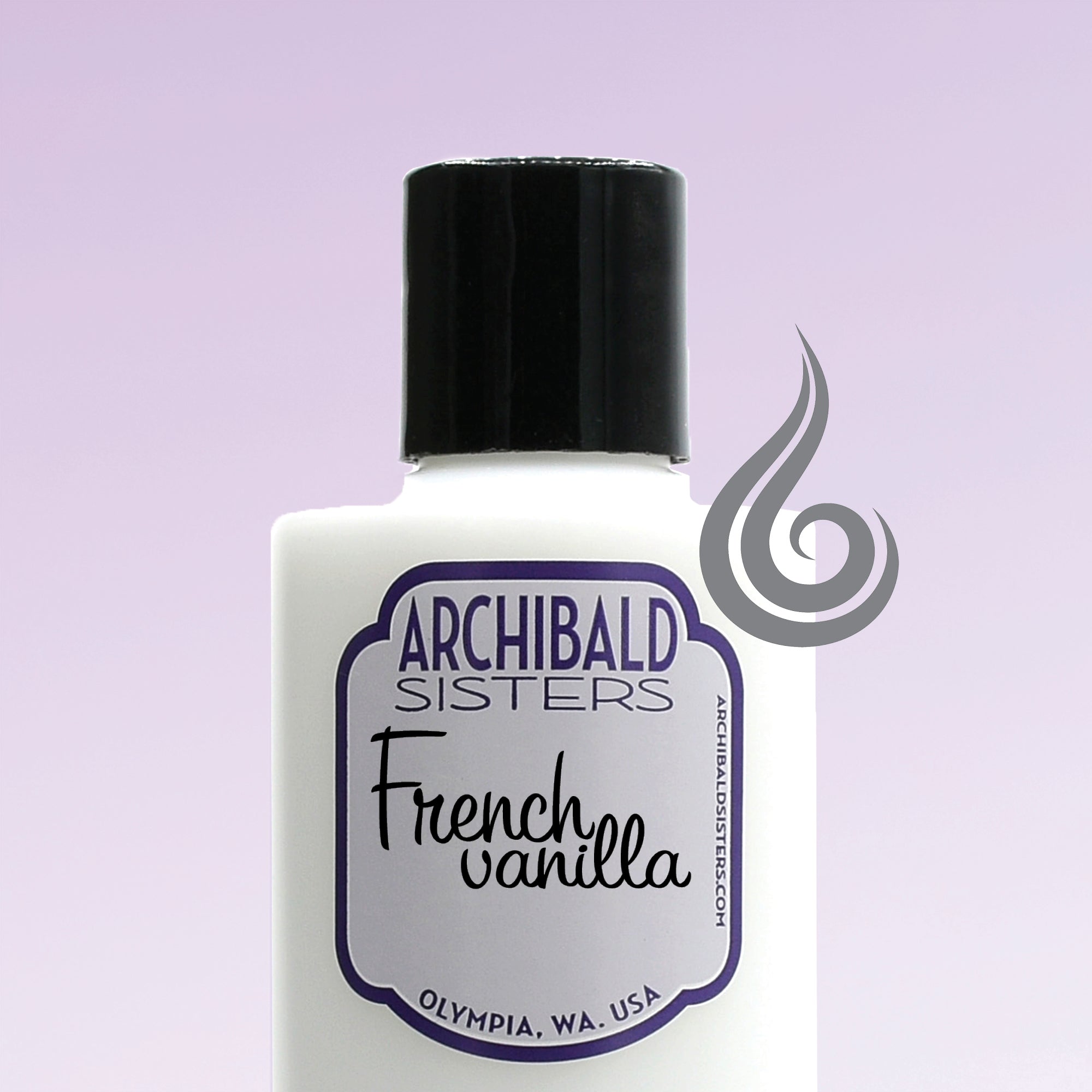 FRENCH VANILLA EVERYDAY CONDITIONER – Archibald Sisters