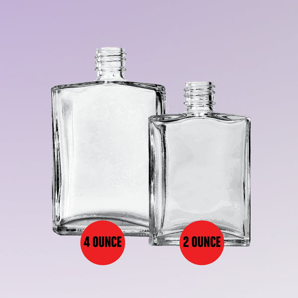 SPIKE SPRAY COLOGNE – Archibald Sisters